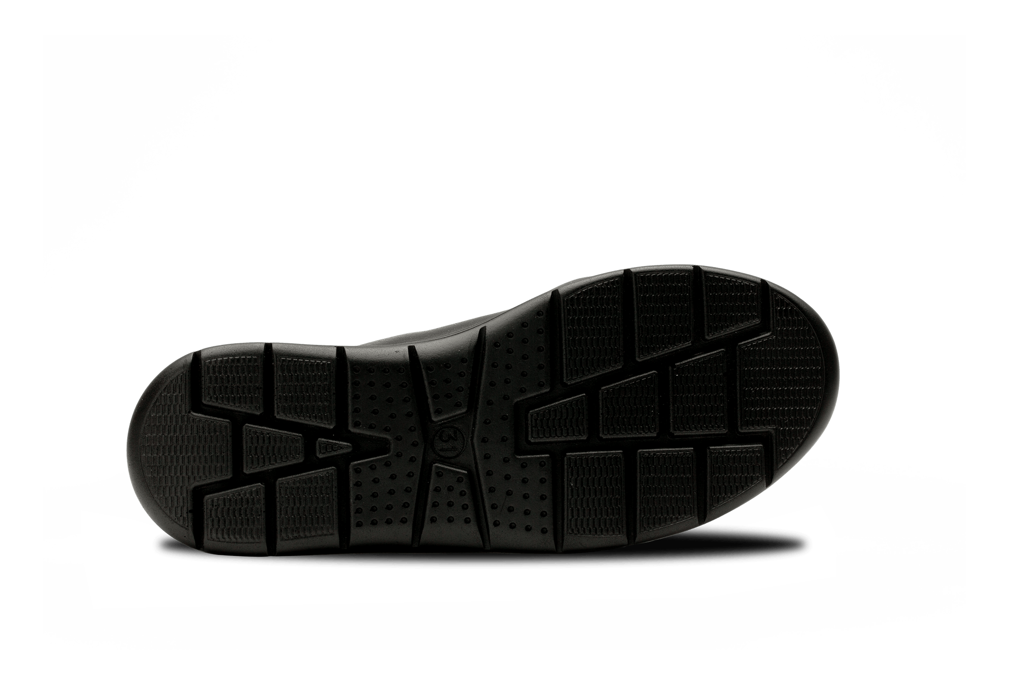 Skobi Holt – Little Big Feet